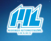 Mayoreo Automotriz ML